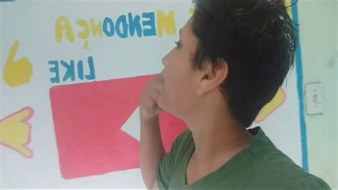 Trollei A Minha M E Youtube