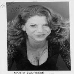 Marta Kober Popular Biography Net Worth Ourhairstyles