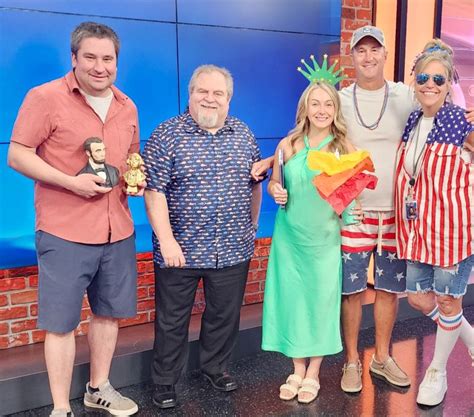 Emily Ramey Posted On Linkedin