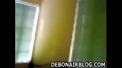 South Indian Search XNXX