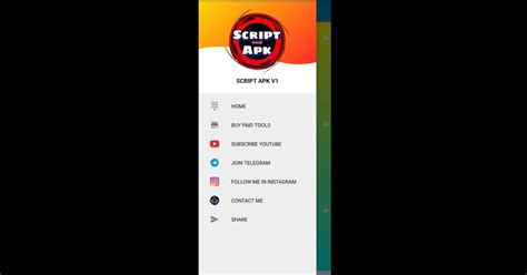 Download And Run Script Apk On Pc And Mac Emulator