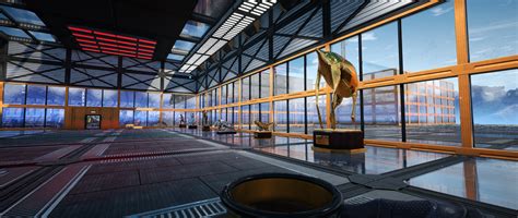 Solar Panel Ratio Guide Rfactorio