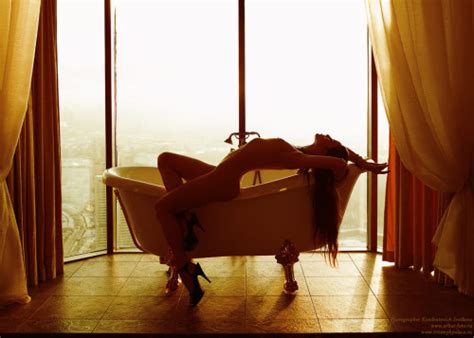 Visual Inspiration Part 2 Page 20 Literotica Discussion Board