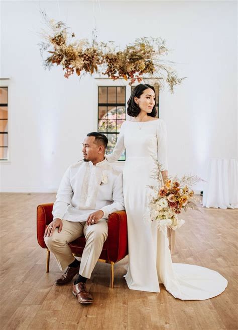 Filipino Wedding Traditions Meaning Deceases Blogsphere Galleria Di