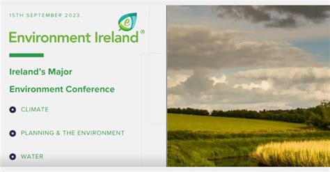 Event Recap 2023 Compass Informatics Compass Informatics