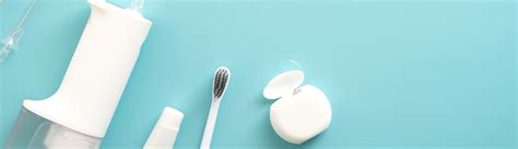 Kool Smiles 0 Reviews Dentists In Bryan Tx Birdeye