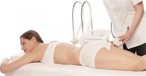 Lipofirm Cellulite Eraser Glass House Retreat