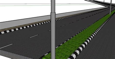 Best Free Sketchup Rendering Plugin Webslalar