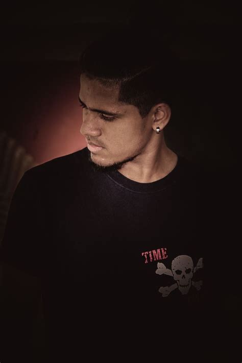 Pin By Sandy Dekh On Sandy Model Fictional Characters Olds Sandy