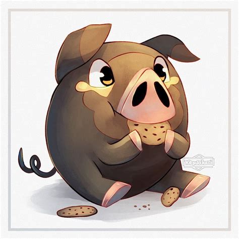 Pin de Daito em Pokémon Oc Pokemon Peixes de feltro