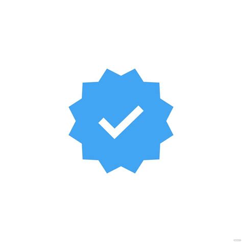 Verified Png Logo