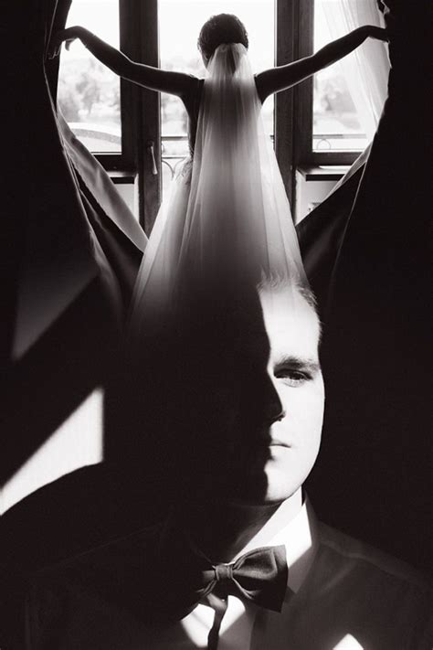 Secrecy And Lies What Is The Impact On My Relationship Artofit
