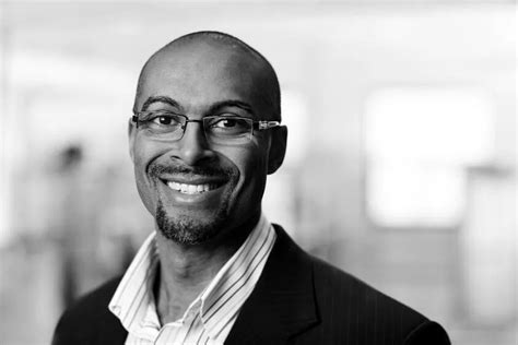 Secure Scalable Devops For Salesforce Environments Flosum