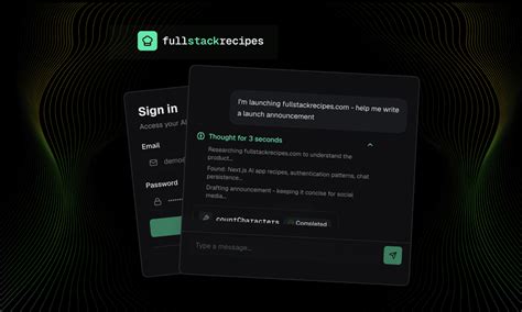 Managing Postgres Directly In Vs Code Neon