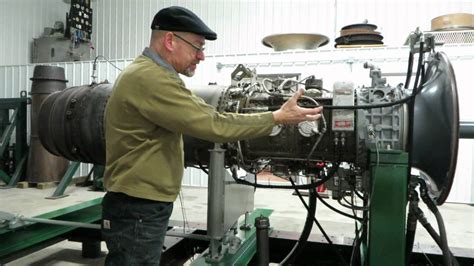 Bleed Air In Aircraft Engine At Lori Allan Blog