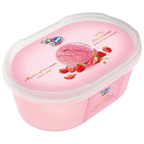 Sladoled Ledo 900 Ml Akcija Njuškalo Katalozi