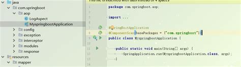 org springframework beans factory unsatisfieddependencyexception 问题 来