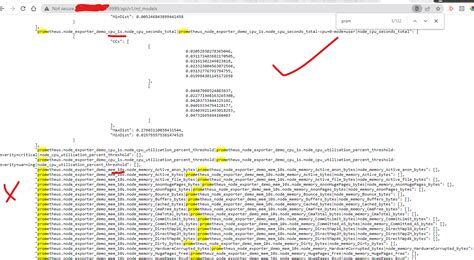 Feat Have Ml Work On Any `updateevery` · Issue 14218 · Netdata
