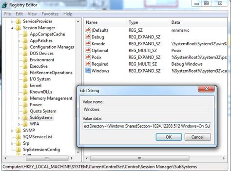 The Forest Fatal Error In Gc Too Many Heap Sections Accelerated Ideas