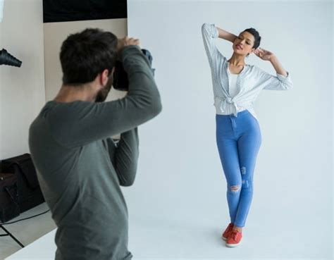 Bella Model Management