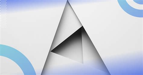 What Is Angularjs Definition Benefits How It Works Built In