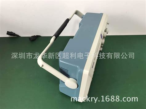 Tds3014c现货tektronixtds3014b 泰克tds3014c Tds3014c Tds3014c 阿里巴巴