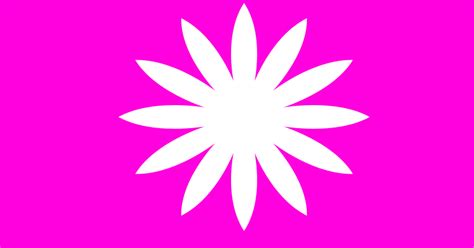 Imagemagick Php Imagecopymerge Layered Images Stack Overflow