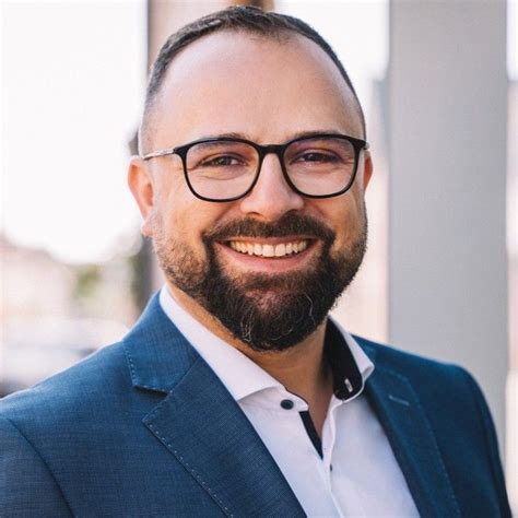 Fpga Machinevision Invision News