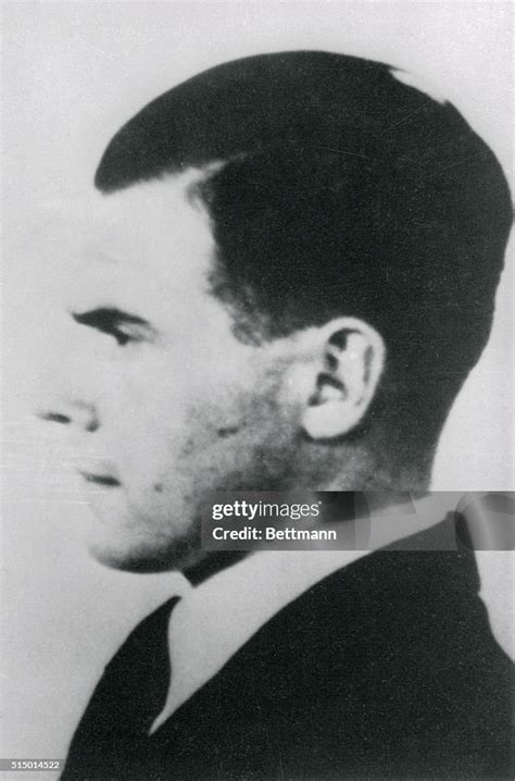 Josef Mengele Rolf Mengele Rolf Mengele Et Son Fils Dcrbo