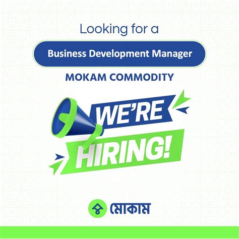 md mahadi hasan posted on linkedin