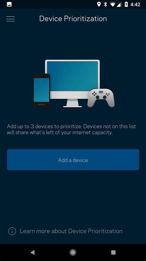 Linksys Velop Mesh Router Review Towers Of Wi Fi Power Windows Central