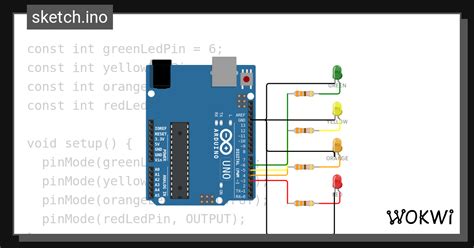 Elevator Wokwi Esp32 Stm32 Arduino Simulator Elevator Wokwi Esp32 Stm32 Arduino Simulator