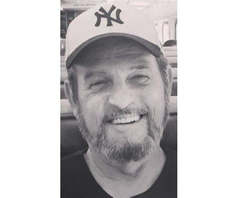 John Alfred Polchinski Obituary 2022 Utica Ny Scala Roefaro And Karboski Funeral Home