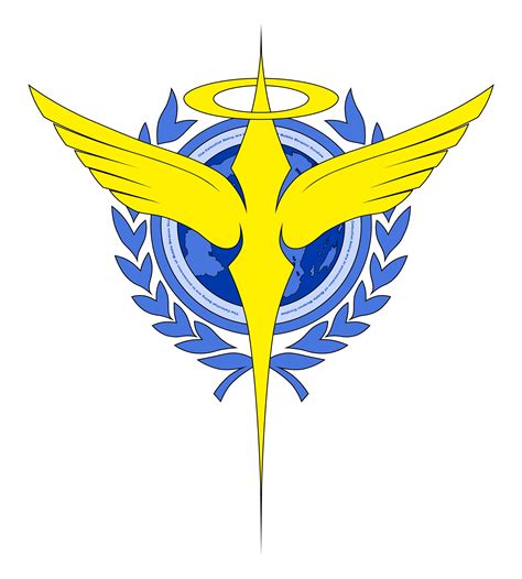 Celestial Being Logo Gundam Wallpapers Gundam Art Gundam 00