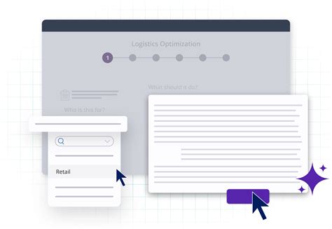 Pega Introduces Pega Genai Blueprint To Automate Enterprise Grade
