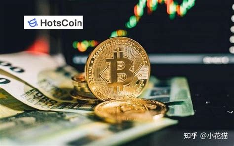 Eth属于什么币种？购买eth的基本流程！ 知乎