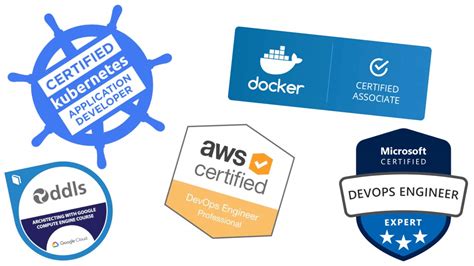 certification devops qu est ce que c est et comment l obtenir