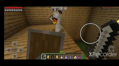 бедроковая коробка 6 часть Youtube