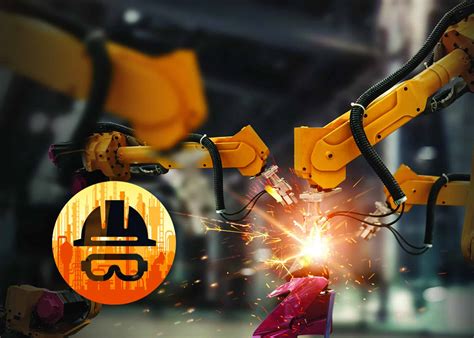 Los Microcontroladores Pic Y Avr Facilitan El Desarrollo De Nodos En El Borde