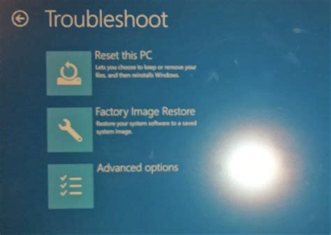 How To Perform WindowsApps Folder Cleanup In Windows