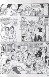 Sexy Adult Porn Pics Made By Ai Scripts Porn Pics