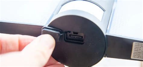 how to add motion sensor to existing light 6 easy steps 2025