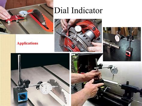 Chapter 7types Of Comparators 04082024 1pptx Musical Instruments