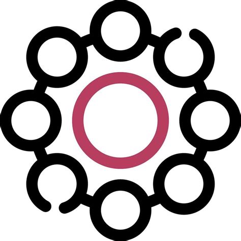 Daf Creative Icon Design 32802390 Vector Art At Vecteezy