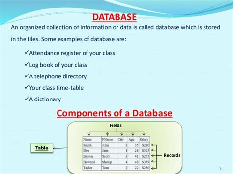 Class Viii Ch 2 Log On To Access