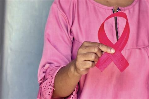 Novartis Ribociclib Phase Iii Natalee Trial Reveals Clinically Meaningful Benefit In Patients