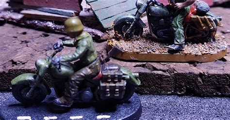 World Historyprof Two Scouts Are Better Than One