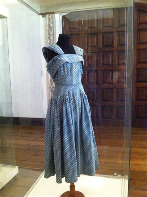 Eva Peron Clothing Eva Peron Clothes Summer Dresses