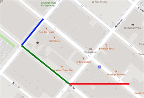 Line Join Doesnt Work For A Featurecollection Of Multiple Linestring