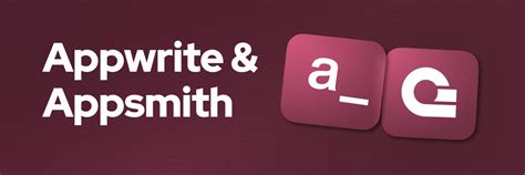 Appsmith Appwrite Appsmith Community Portal